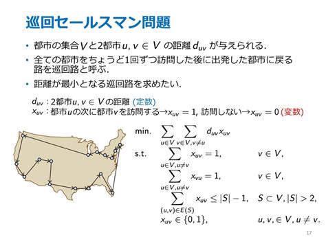 Approximation Algorithms For Combinatorial Optimization Problems Speaker Deck