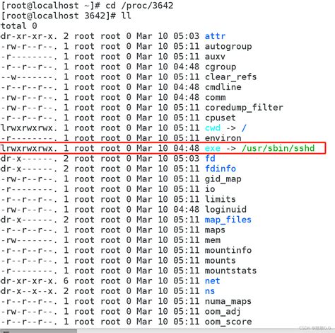 Linux权限维持后门及应急响应shell 查找可以登录ssh的账号 Csdn博客