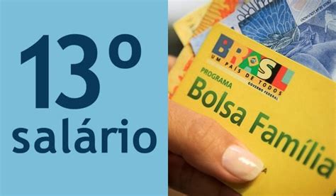 Novo Bolsa Família pagará º salário No Lugar Ideal