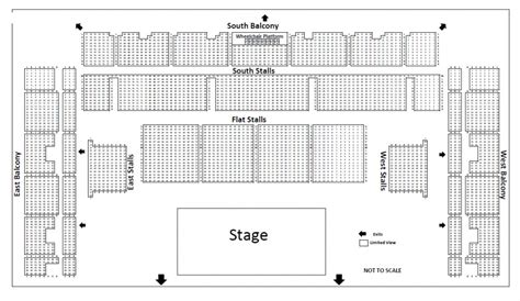 Donny Osmond Tickets Brighton Centre Brighton 12 12 2023 18 30