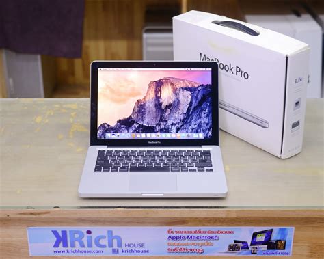 Upgrade Ram Mac Mini Mid Gaswinning