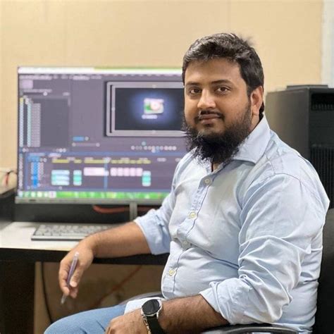 Md Athikul Islam Juned Junedatik • Threads Say More