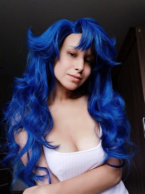 Dima Batalov Dima Batalov Nude Leaked Photos Pinayflixx Mega Leaks