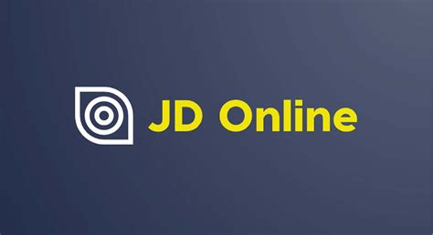 Jd Online Store จำหน่ายกล้องวงจรปิดทุกชนิด
