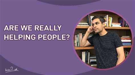 Karumuri Harshini Reddy On Linkedin Something About Toxic Help