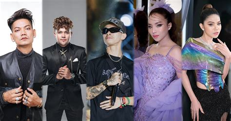 ដឹងតែកក្រើក តារាលំដាប់ប្រទេសកម្ពុជា ជាច្រើនរូបនឹងជួបគ្នាលើឆាក ក្នុងព្រឹត្តិការប្រកួតស៊ីហ្គេម