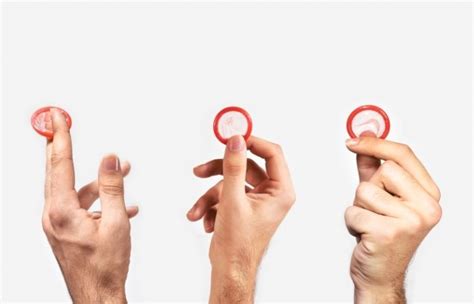 Clear Guide To Hsv 1 And Hsv 2 Causes Risks And Transmission Facts