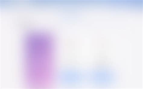 Cursor原型图提示词 抖音