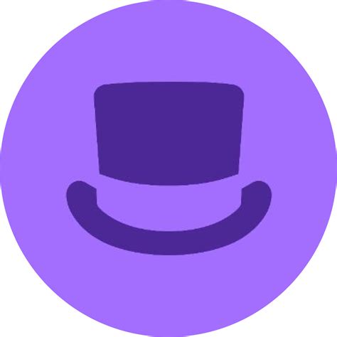 Bitget Wallet Top Cryptocurrency Wallets Multi Chain Wallet Bitget