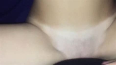 Love Her Face When She Is Getting Fucked POV