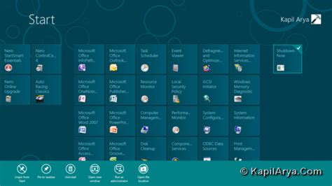 [fix] error winlogon exe no disk for windows 8