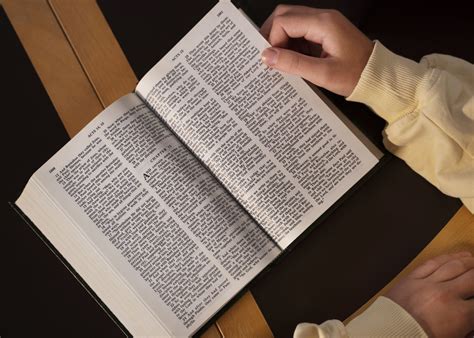 Panorama Del Libro De Josué Descubre Su Significado Profundo