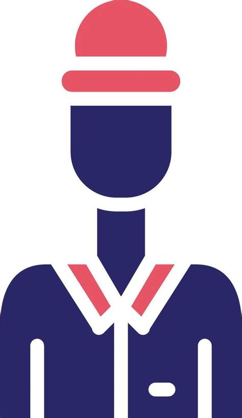 Male Engineer Vector Icon 38116301 Vector Art At Vecteezy