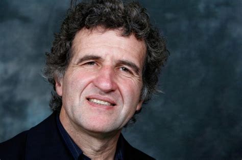 Ou Auront Lieu Les Obseques De Gerard Leclerc Médias Célèbres