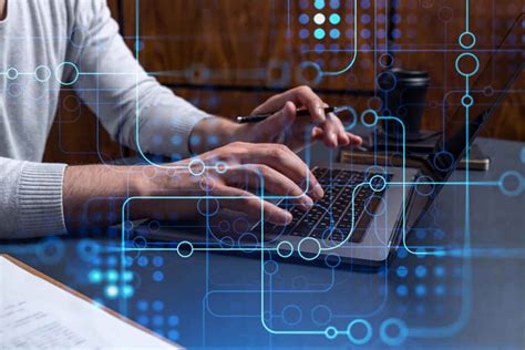 Quel Framework Choisir Pour Développer Une Application Android