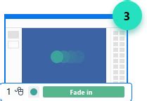 Create Engaging Presentations Slides Mango Presentation Maker Mango Animate