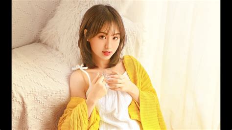 身上常常有这些表现的女人，她的心里不只有你一个，你知道吗？ Youtube