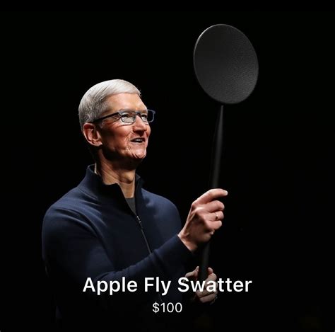 Filip Vítek On Linkedin Ai Pushing Apple Future Apple Products