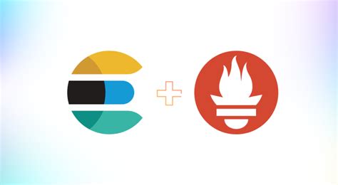 Starting The Journey For Elasticsearch Monitoring Is Crucial To Get The