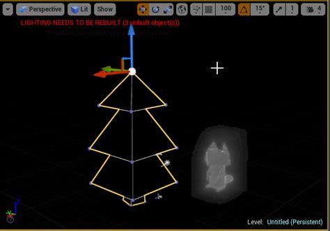 Mesh Tool 103 Update Mesh Tool For Unreal Engine By Marynate