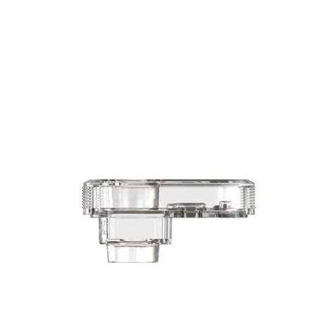 Cloudflask Empty Cartridge 5ml Aspire