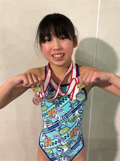 記事no 935：画像2 jsえろ18 素人 掲示板 いつもちゃんねる