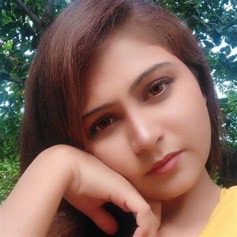 Hiral Radadiya Wallpapers Wallpaper Cave