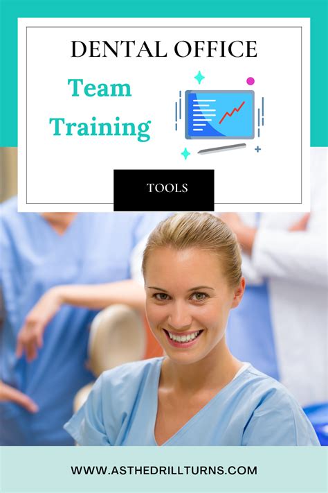 Dental Hygiene Code D4346 Artofit