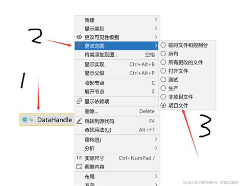 idea生成uml图 idea自动生成应用架构图 csdn博客
