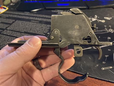 Cmp Rack Grades Part 3 Rm1rifles