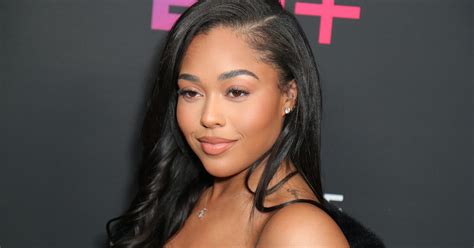 8 Celebrities With Onlyfans Accounts You Can Follow