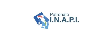 Patronato Inapi Sportello Dei Cittadini