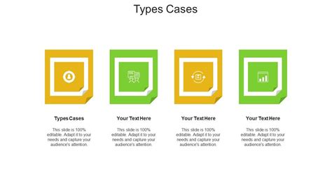 Types Cases Ppt Powerpoint Presentation Model Example Cpb Presentation Graphics Presentation
