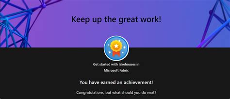 Bholendra Pratap Singh On Linkedin Datalakehouse Microsoftfabric