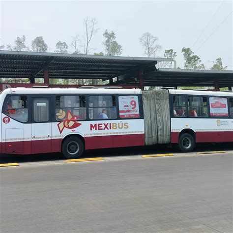 Televisa Realiza Misa En Memoria De Nicandro Díaz Se Develará Una