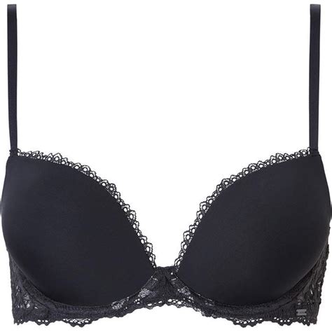 Calvin Klein Lift Demi Bra Balcony Bras Frasers