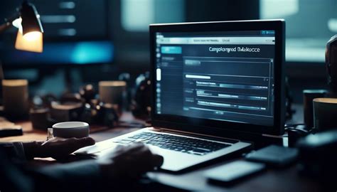 Best Email Marketing Tool For Salesforce Influenctor