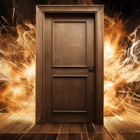 20 Royalty Free Door Slamming Sound Effects All Door Materials