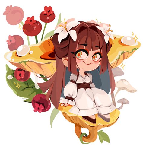 Lorelai On Toyhouse