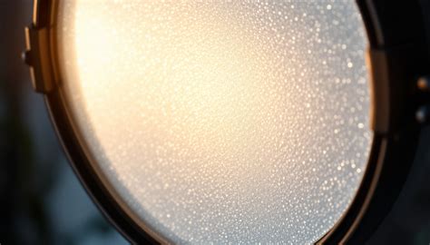 Diffuser Light Cover Myths And Facts For Electrical Engineers Paclights