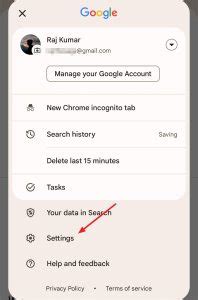 How To Turn Off Voice Assistant On Android With Buttons Pttrns