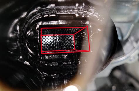 Do You Think The Next Model GR Will Have Solved The RTV Issue Page Toyota GR Forum