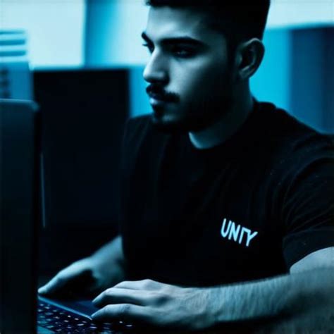 Exploring The Fundamentals Of Unity 3d Development A Beginners Guide