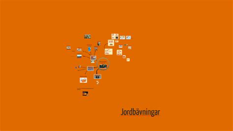 Endogena Processer Jordbävningar By Patrik Kaati On Prezi