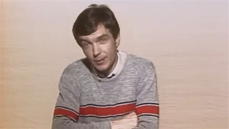 Умер телеведущий Юрий Николаев 05 ноября 2025 0045 новости на Tengri Life