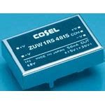 ZUW1R50512 Cosel - Datasheet PDF & Technical Specs