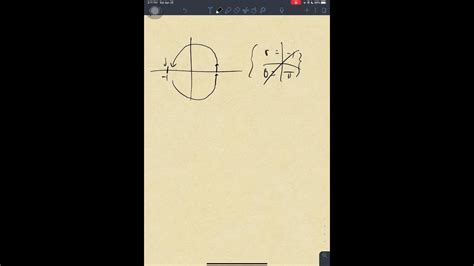 Find The Derivative Of Each Function In Two Ways A Using The Product Rule B Multiplying Out