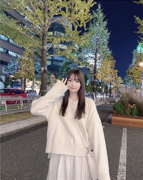 꼬부기 파이리 자유 에펨코리아