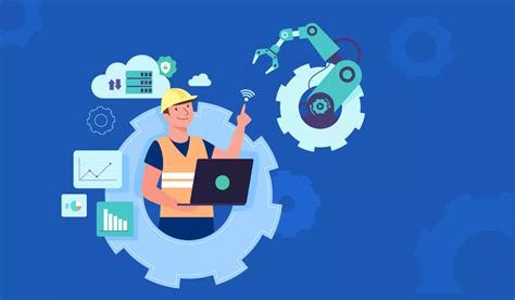 A Quick Guide Field Service Management Software Texas Software