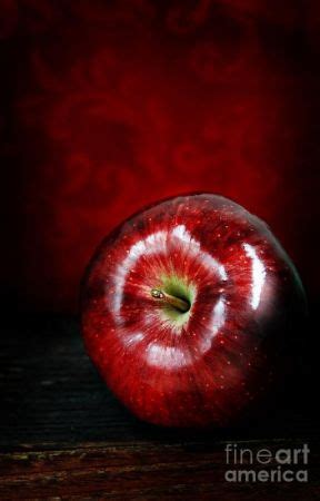 Ruby Red Chapter 4 Wattpad